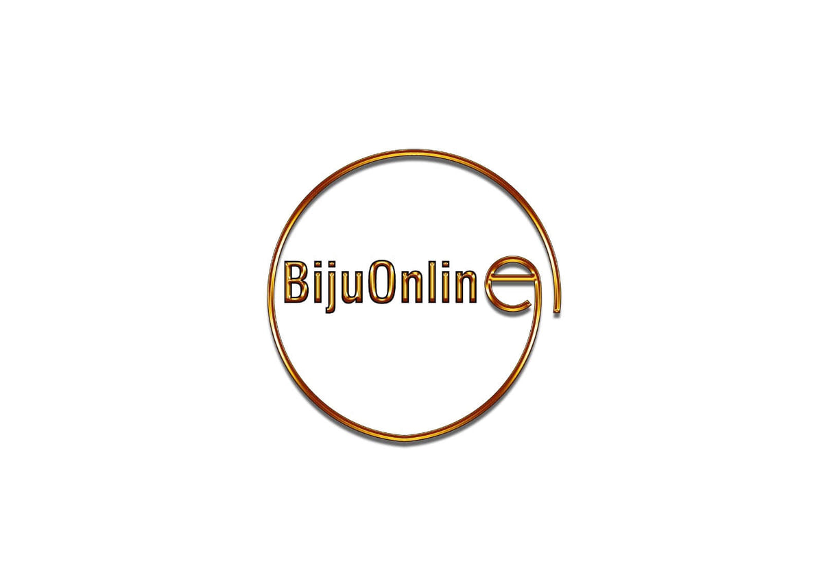 Biju0nline